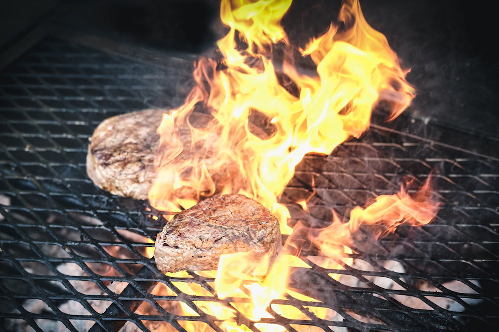 Brazilian Steakhouse College Station - Casa do Brasil