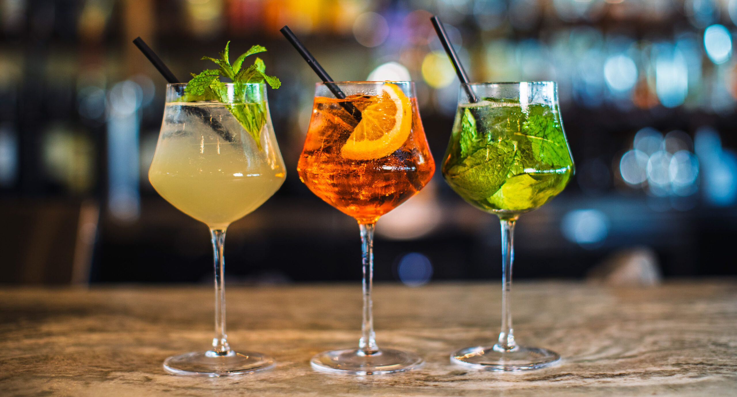 Brazilian Steakhouse Austin - Casa do Brasil